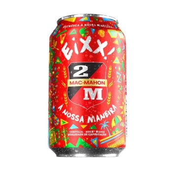 Cerveja