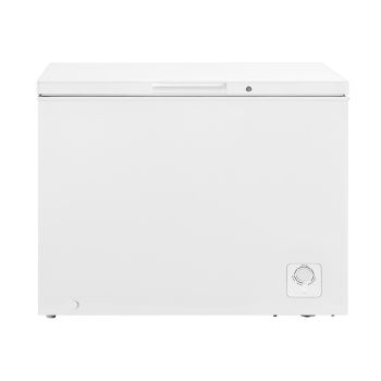 Congelador - Hisense