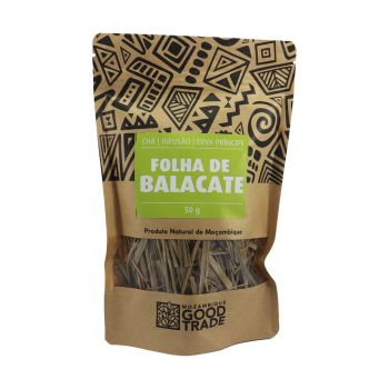 Folha de Chá - Chá & Café - Alimentos