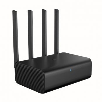 Computadores e Informática - Eletrônicos & Acessórios