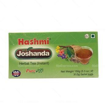 Folha de Chá - Chá & Café - Alimentos