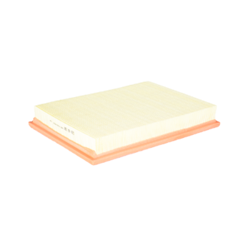 Filtro de Ar - Filtros - Acessórios Auto