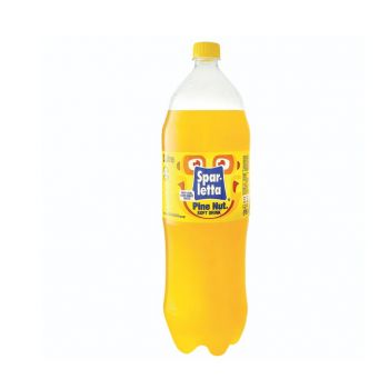 Refrigerantes e Energeticos