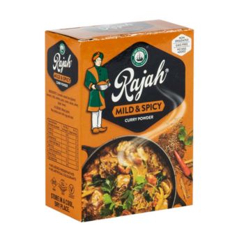 Moçambique Terramar's itens