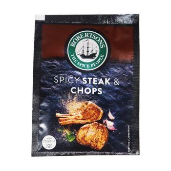 Moçambique Terramar's itens