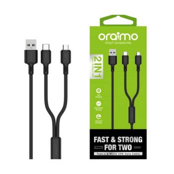 Computadores e Informática - Eletrônicos & Acessórios