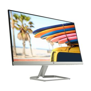 Monitor-HP-24FW-24”-Polegadas