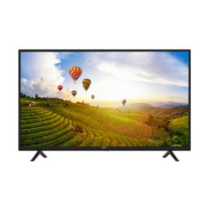 Televisor Led 32'' SPJ Android TV HD HD32BL2200V