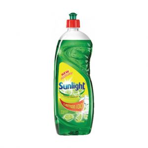 Sabão-Líquido-Sunlight-400-ml