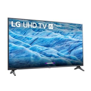 Televisor-LED-LG-50''-Polegadas-UHD-4K-SMART-TV-751COGG