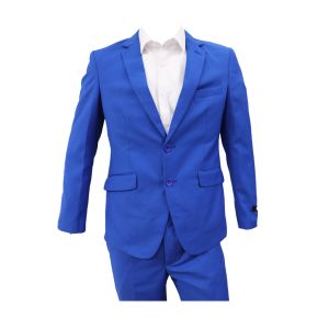 Fato-Masculino-Clássico-AIIZ-Azul-Claro