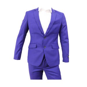 Fato-Masculino-Clássico-AIIZ-Azul-Royal