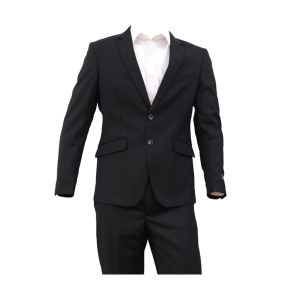 Fato-Masculino-Clássico-AIIZ-Preto