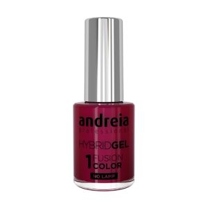 Verniz-Hybrid-Gel-Fusion-Color-Andreia-Profissional-nº-18-Roxo-Ameixa ...