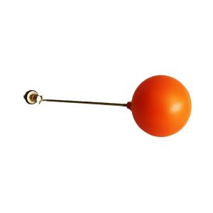 Boia Mecânica Cobra 3/4