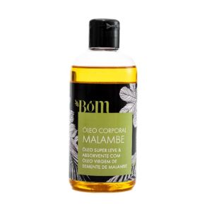 Óleo-Corporal-Malambe-250-ml