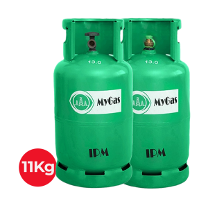 Gás-de-Cozinha-MyGás-11-kg