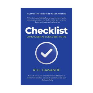 Checklist:-Como-Fazer-as-Coisas-Bem-Feitas-De-Atul-Gawande-Editora-Sextante