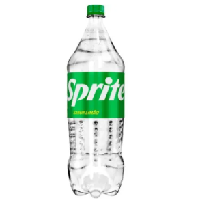 Sprite, 2 L