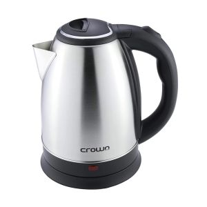 Chaleira-Crown-KT-157-2200W-240V-1.7L-Inox