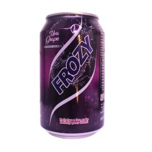 Refrigerante-Frozy-Uva-330ml