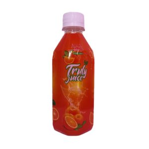 Sumo-Truly-Juice-Tropical-300-ml