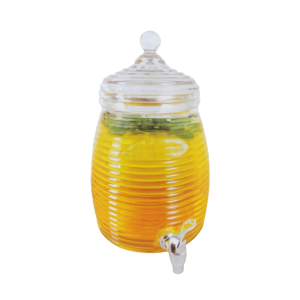 Dispensador de Sumo 5L