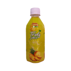 Sumo-Truly-Juice-Ananás-300-ml
