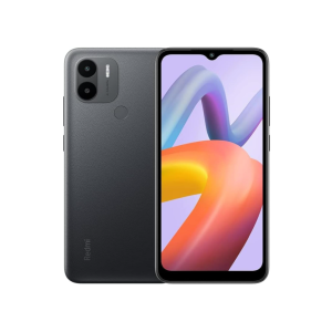 Xiaomi Redmi A2+ 32GB|2GB RAM Dual SIM, Preto