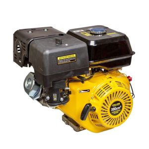 Motor Talon Gasolina 13hp para Gerador Talon FGG700MA