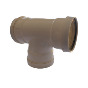 Te Pvc Marly 110mm