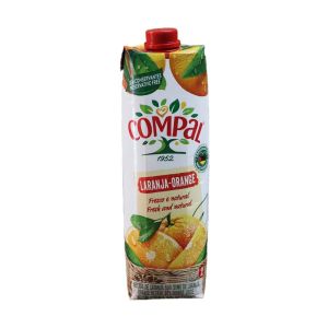 Sumo-Compal-Laranja-1-L