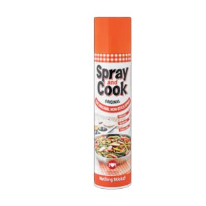 Spray-de-Cozinha-Antiaderente-Spray-and-Cook-300-ml