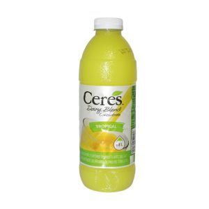 Sumo-Concentrado-Ceres-Tropical-1-L