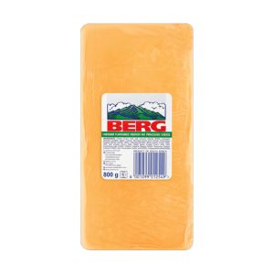 Queijo-Cheddar-Berg-800-g