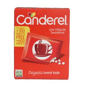 Comprimidos-Adoçante-Canderel-600-un