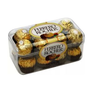 Bonbons-Ferrero-Rocher-16-un