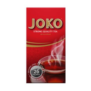 Chá-Joko-African-Blend-26-un