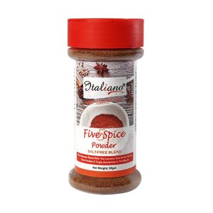 Mistura-de-Temperos-Italiano-Five-Spices-65-g