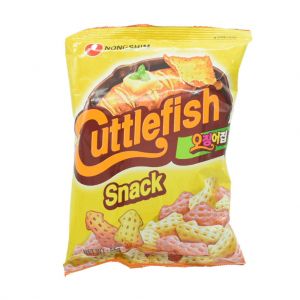 Cuttlefish-Snack-55-g