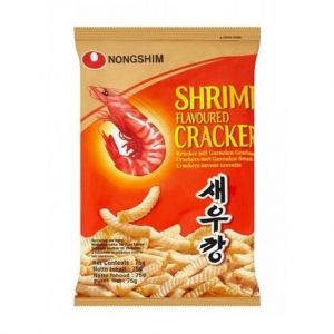 Shrimp-Flavoured-Cracker-75-g