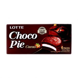 Choco-Pie-Cacao-6-un