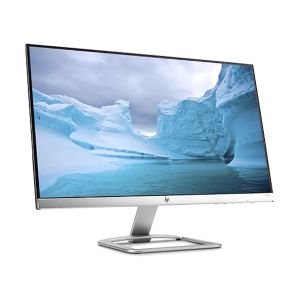 Monitor-LED-HP-27-Polegadas-Pavilion-M27F