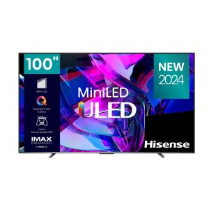 Televisor-Hisense-100"-Mega-Mini-Led-Uled-4k-Pro-Quantum-Dot-Color ...