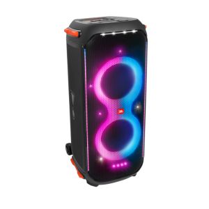 Coluna Bluetooth JBL Partybox 710, Preto