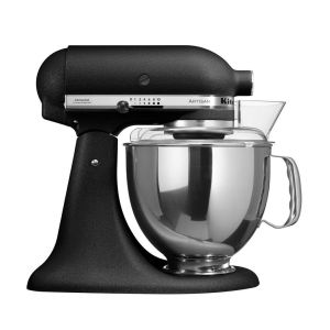 Batedeira KitchenAid 4.8L Robot 5KSM175PSEER 10 Velocidades, Azul