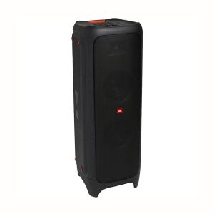 Coluna Som JBL PartyBox 110