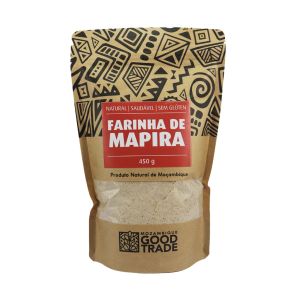 Farinha-de-Mapira-450-g
