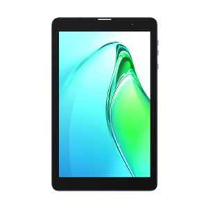 Tablet Modio M120 8'' 128GB|6GB RAM Single SIM, Azul