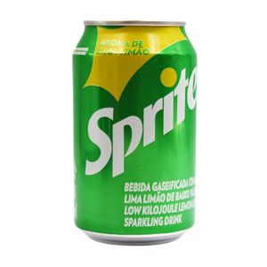 Refresco-Sprite-6-x-330-ml